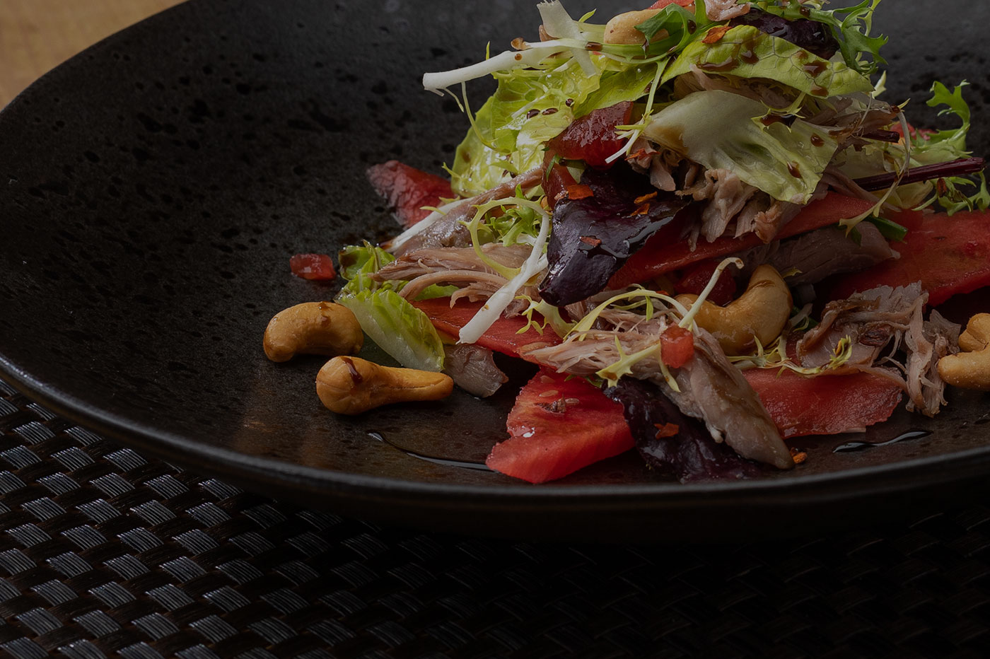 The Wellington Inn | Lund | Excellent Food | Great Beers | Fine Wines ...